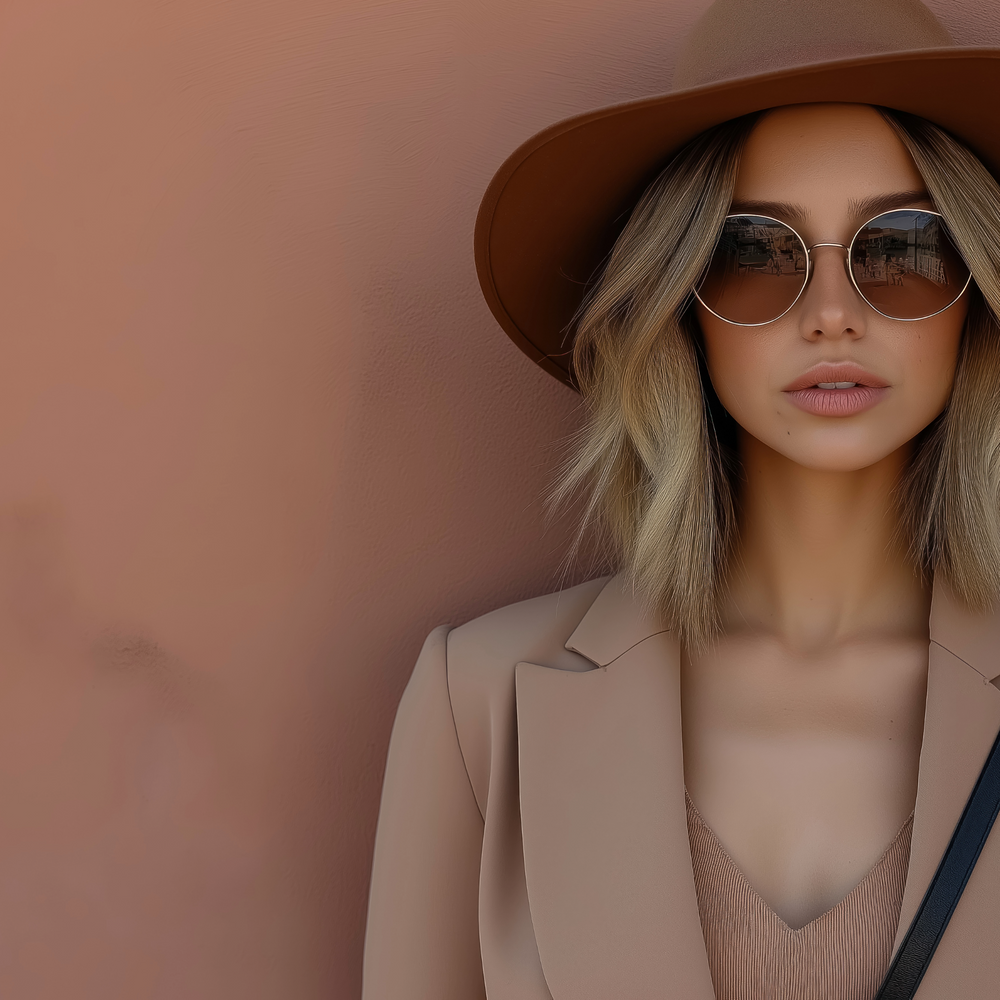 Outerwear – o0psty