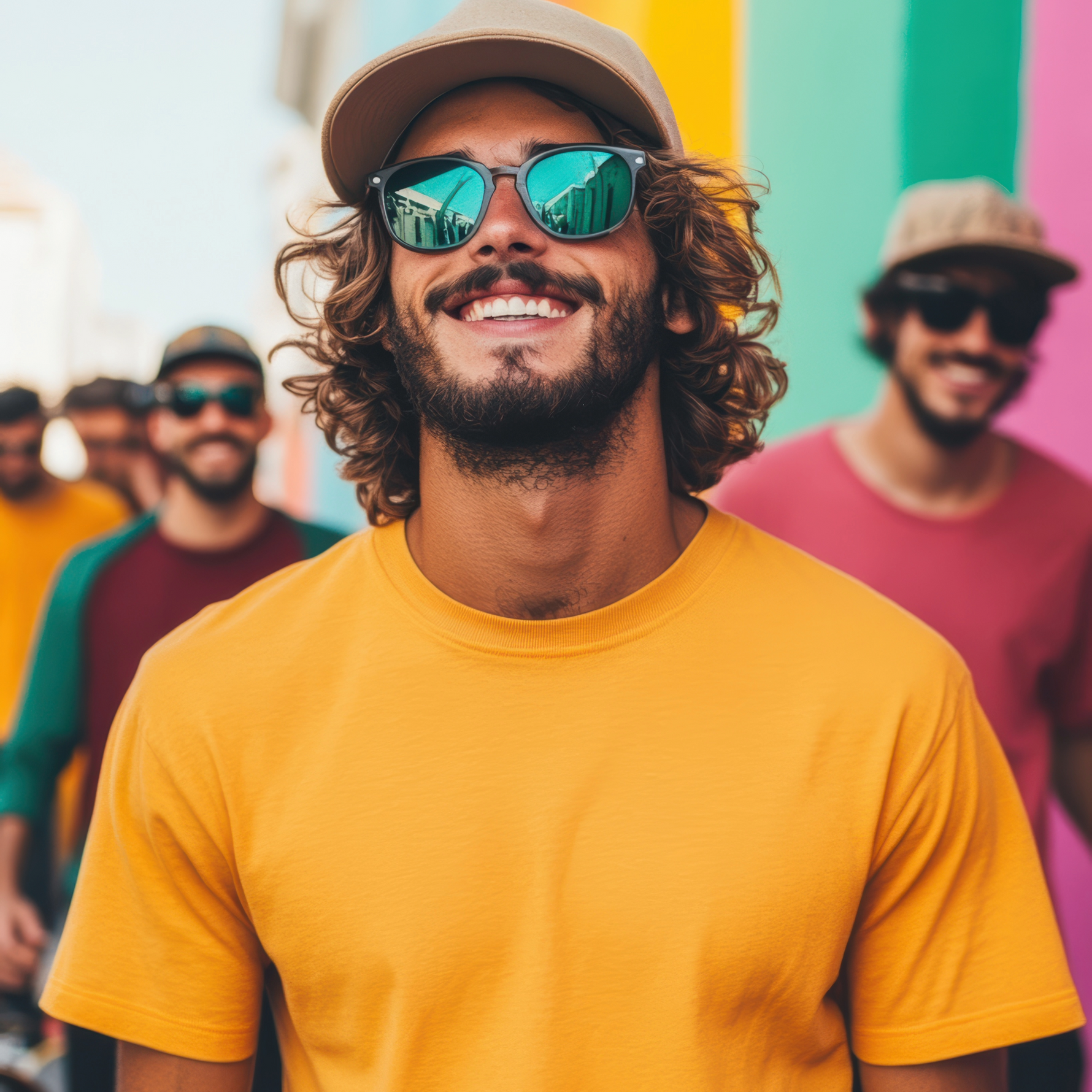 Men's – Page 4 – o0psty