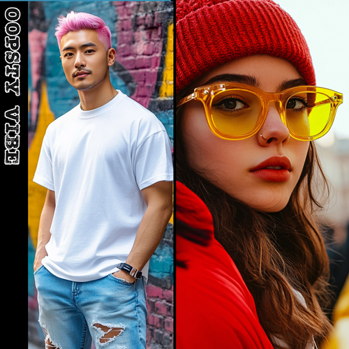 o0psty Vibe – o0psty