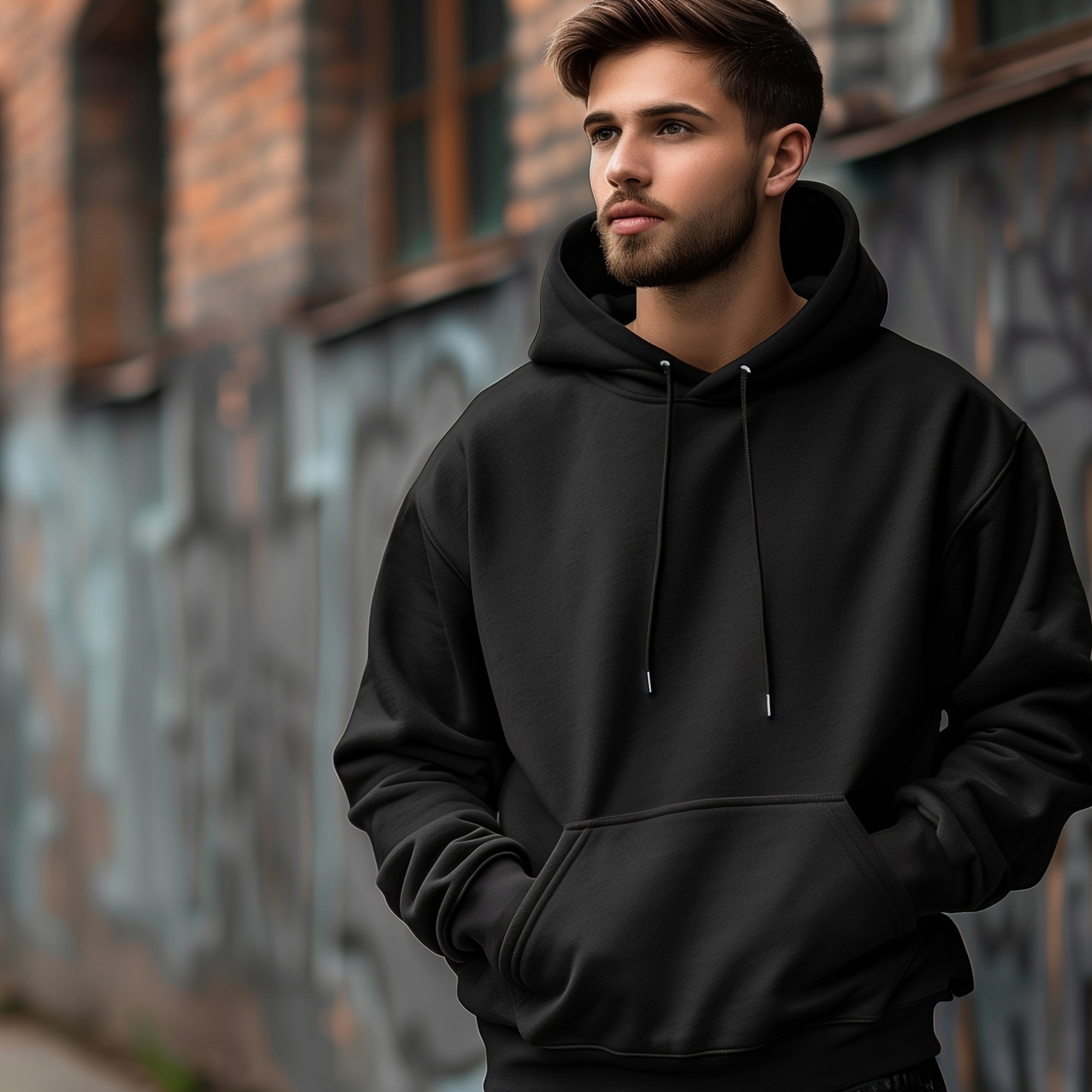 Sweatshirts & Hoodies – o0psty