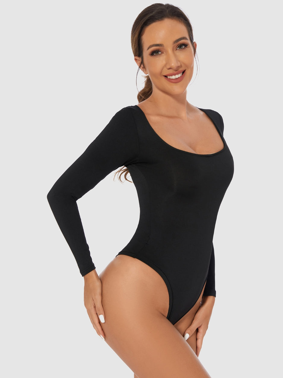 Bodysuits – o0psty