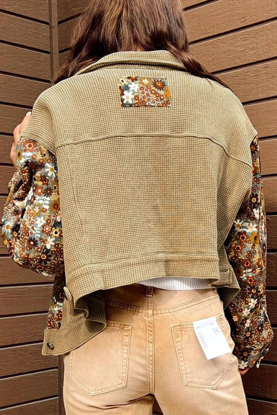 Jackets – Page 3 – o0psty